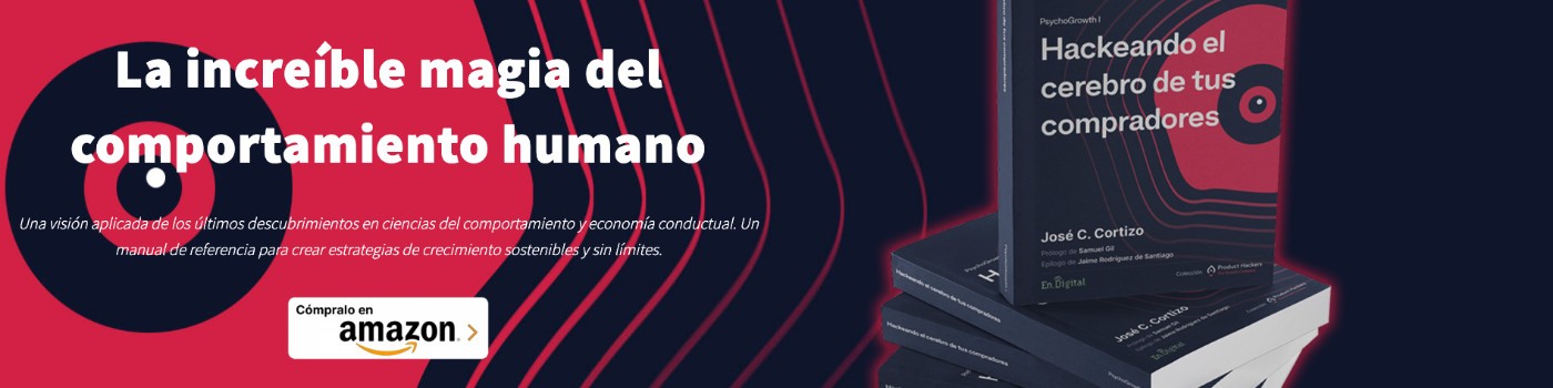 ENTREVISTA | José Cortizo, CMO en Producthackers.com - All4Marketplaces